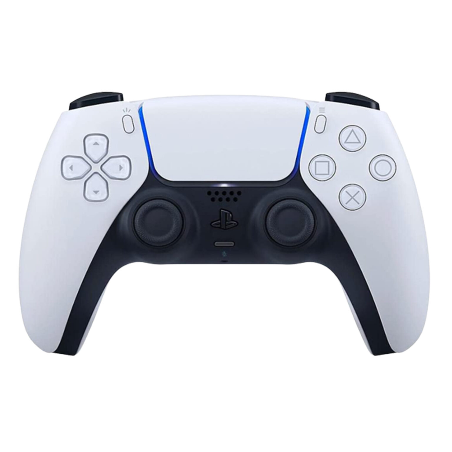 Sony Manette PlayStation 5 officielle DualSense, Sans fil Batterie ...